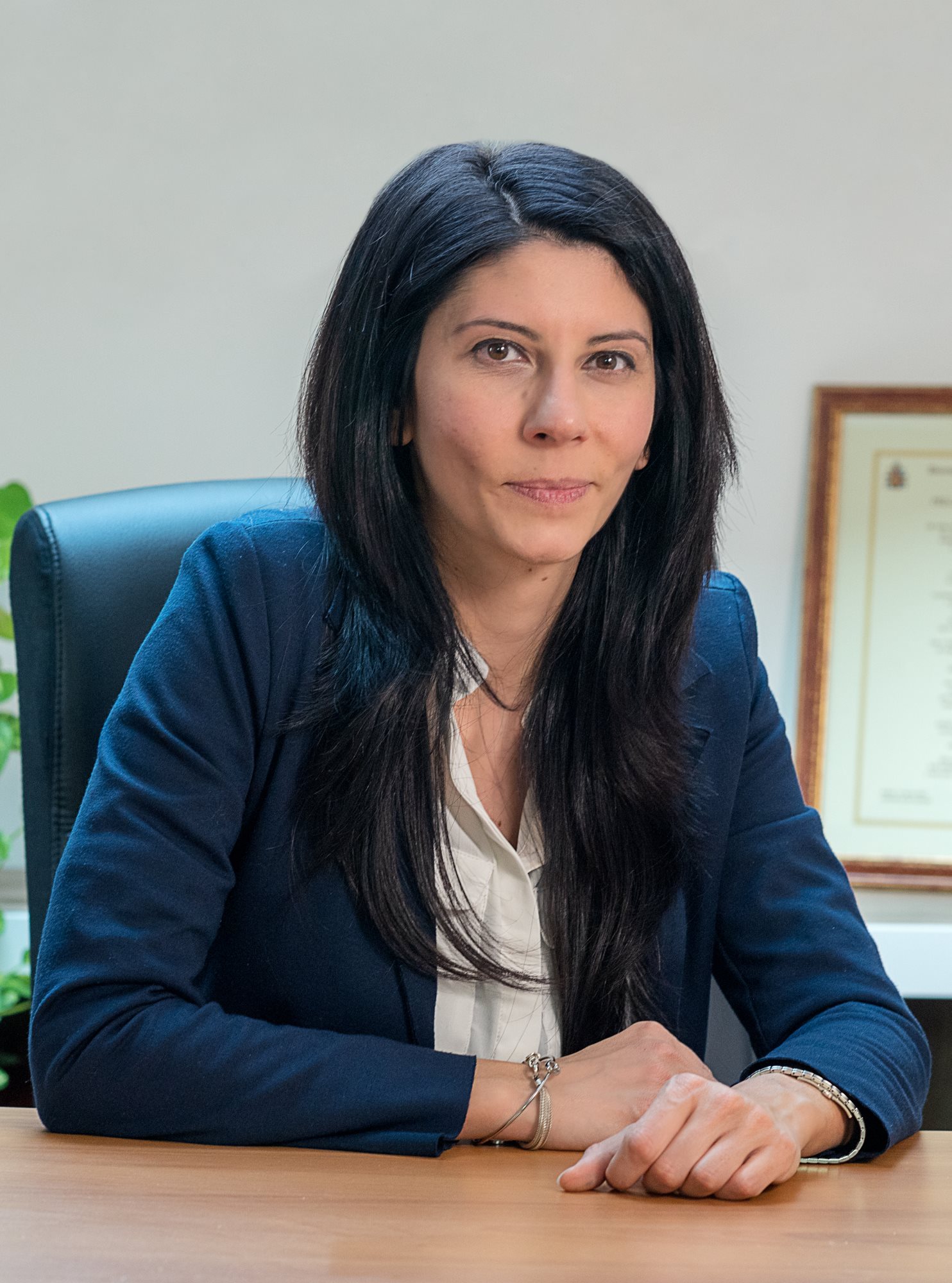 Dott.ssa Cupi - Psicologa Psicoterapeuta - Dott.ssa Cupi - Psicologa ...